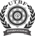 UTBF International